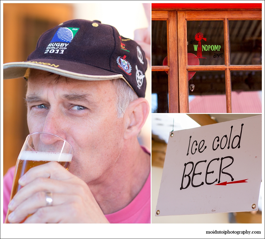 THESE LITTLE DOGGIES WENT TO MARKET… – moi du toi photography